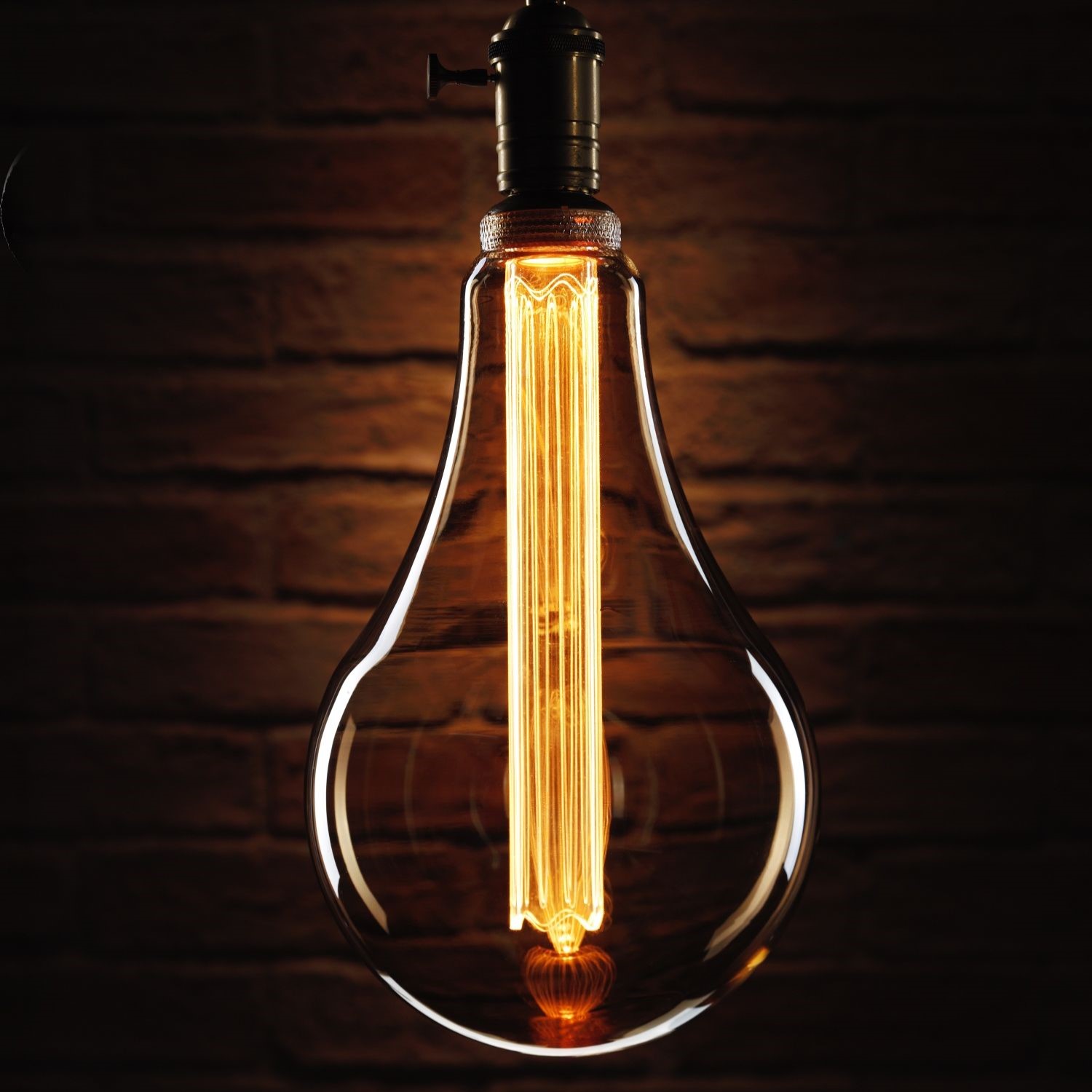 LED Bulbs - Auraglow LED Lighting